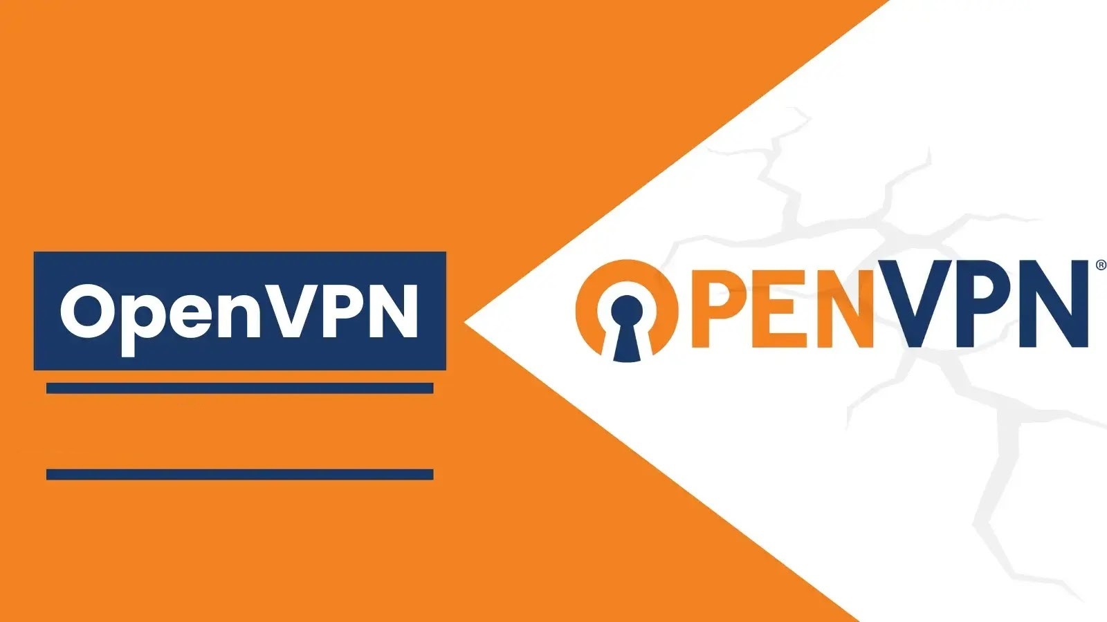 OpenVPN là gì? Hướng dẫn cài đặt và cấu hình trên CentOS 7